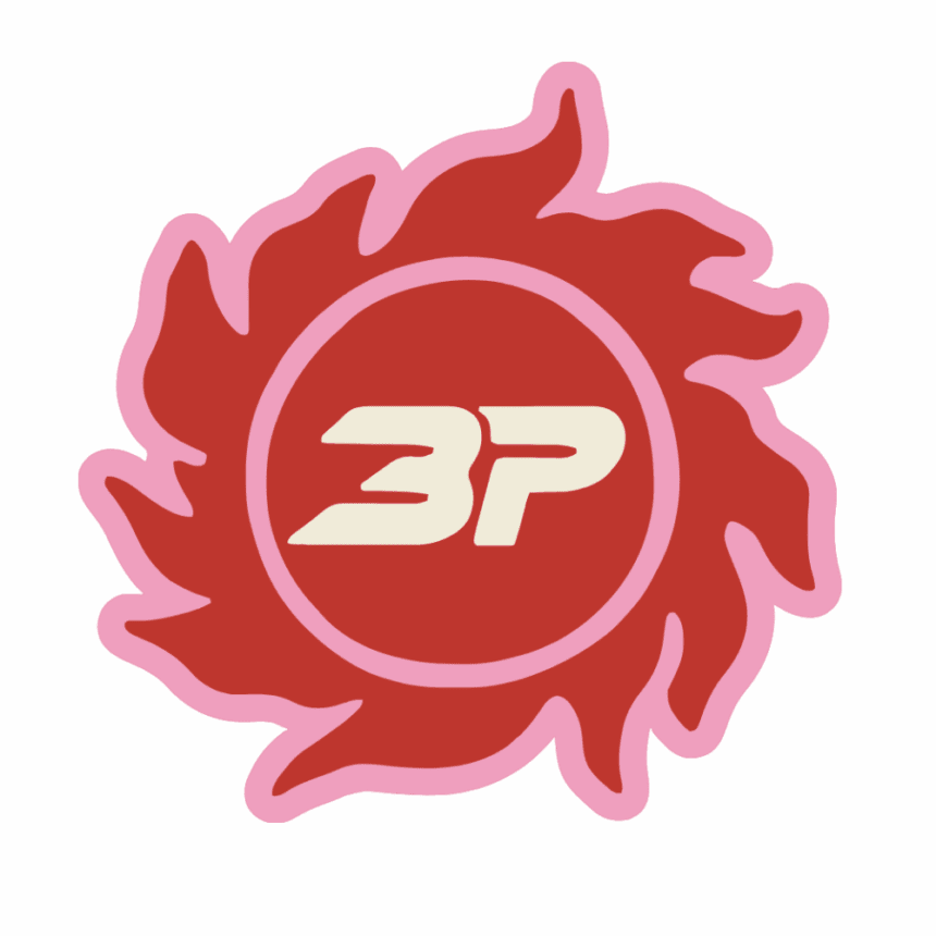 Shop - Broken Planet® || Official Store